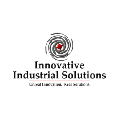 Innovative Industrial Solutions, Inc. – Nuclear Suppliers Organization