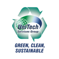 UNITECH SERVICES GROUP – Nuclear Suppliers Organization