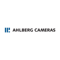 Ahlberg Camera – Nuclear Suppliers Organization