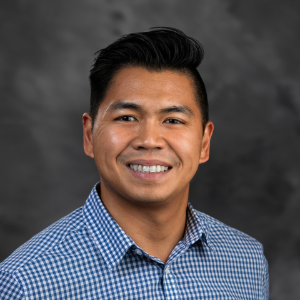 About Nuclear Suppliers Association – Nuclear Suppliers Organization